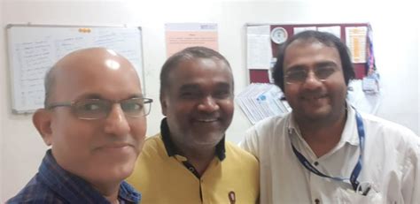 saurabh n mehta on linkedin alumni