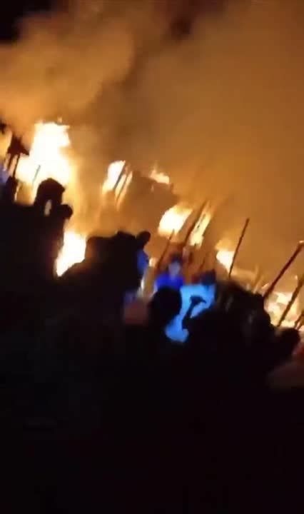 Mahendra Chilukuri On Linkedin Hindulivesmatter