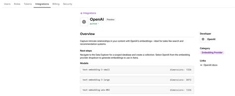 Creating A Rag Chatbot With Langflow And Astra Db Towards Data Science