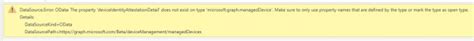 Select And Filter Odata Feeds In Power Bi Euc365 Cloud Technology Blog Select And Filter Odata Feeds In Power Bi Euc365 Cloud Technology Blog
