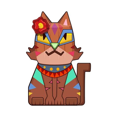 Mexican Cat Vectors And Illustrations For Free Download Freepik
