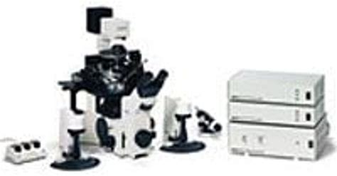 Xenoworks Microinjector System