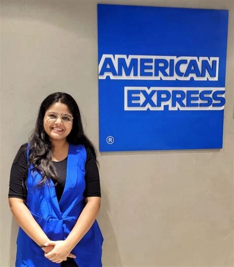 aarohi sardar on linkedin amerikan freshers experienced interested
