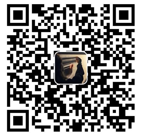 linux上安装docker和docker compose [snowctf安装指导手册]基础环境配置 secsnow