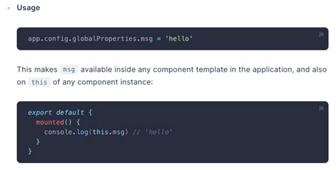 Vue3 Composition Api 전역 변수 파일 분리 — 항상 Hyeppy한 개발자