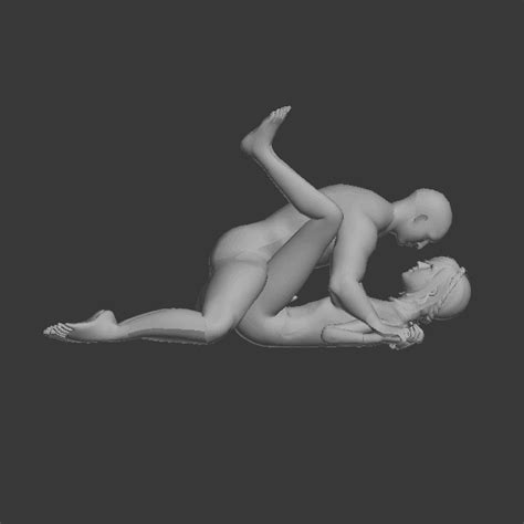 nibbles animations nibbles animations blog loverslab