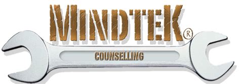 Mindtek Counselling