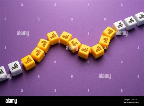Complicated Technological Chains And Production Lines Optimize Overall