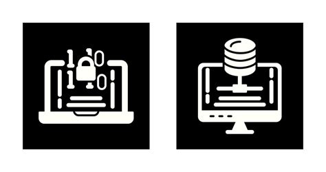 Encryption And Server Icon 32664542 Vector Art At Vecteezy Encryption And Server Icon 32664542 Vector Art At Vecteezy