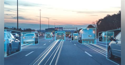 The Mobileye Collision Avoidance System Officer