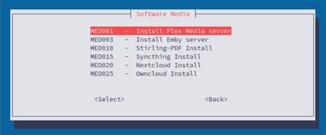 How To Install Armbian On Your Raspberry Pi Full Guide Raspberrytips