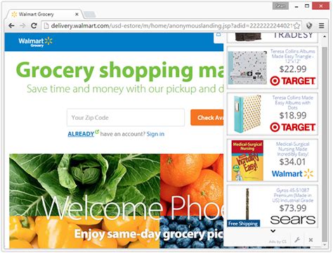 How To Remove Ads By CS And Brought By CS Pop Ups