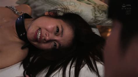 The Price Of Paying Off Her Husbands Debts A Housewife Becomes A