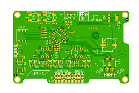 Jlcpcb GitHub Topics GitHub