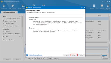 Hard Drive Keeps Disappearing Best Practice Solutions Here