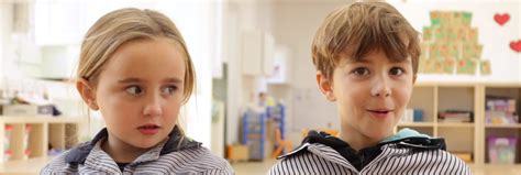 Una Gran Educació és Per A Tota La Vida Escola Pia Calella