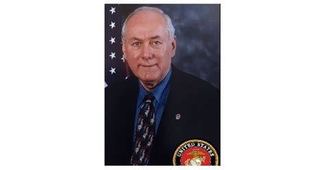 Barry Dugan Obituary 2023 Legacy Remembers