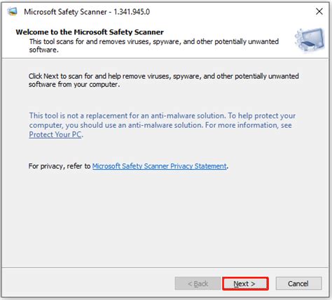 USB Virus Removal And Data Recovery Guide For Windows 7 8 10 MiniTool Partition Wizard