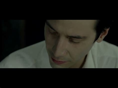 Conditionals Type 2 Learn English English Esl Video Lessons