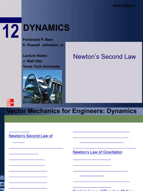 chapter 1 dynamics pdf
