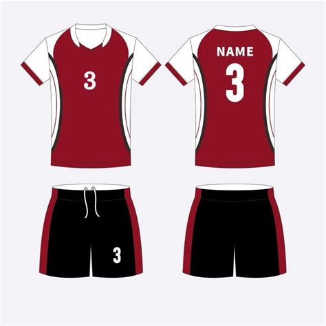 Бүх төрлийн өмсгөл спорт Бүх төрлийн өмсгөл спорт хувцас