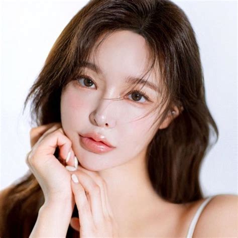 2018 미스맥심 우승자 85년생