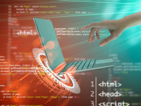 How To Find Trusted Java Developers