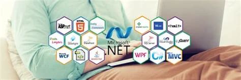 Dot Net Training Course In Pune ID