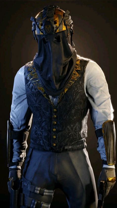 Hello Kitty Konig Wallpapers Bonitos Imagens Hipster Adesivos Legais