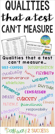 25 Eog Posters Ideas Testing Motivation Testing Encouragement