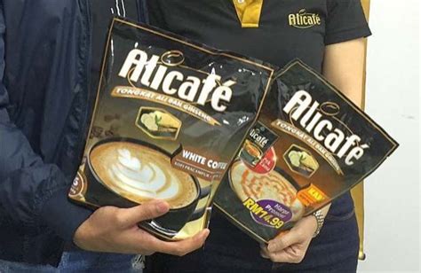 Power Root Faces Slowing Demand The Star