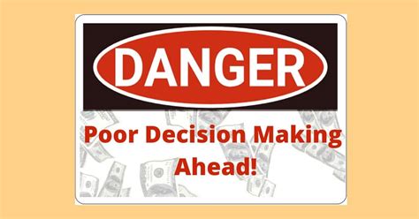 decision making mastery for business owners john