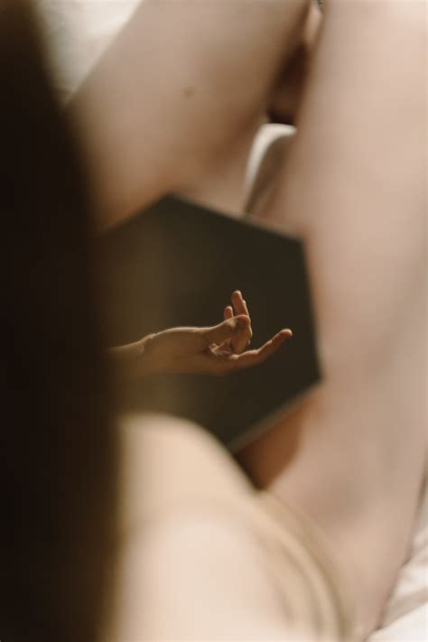 Sex Workers In The Webcam Industry Hope For The Future