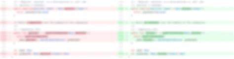 Ios Code Review — Issue 33 Curated Code Improvement Tips By Marina