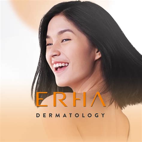 Erha Jasa Pembuatan Jingle