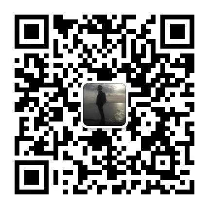GitHub tumobi nideshop mini program NideShop基于Node js MySQL开发的开源微信小程序商城微信小程序