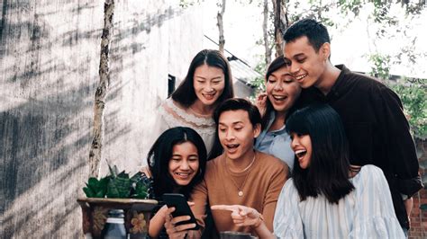 Admissions Apply To Lsbf Malaysia