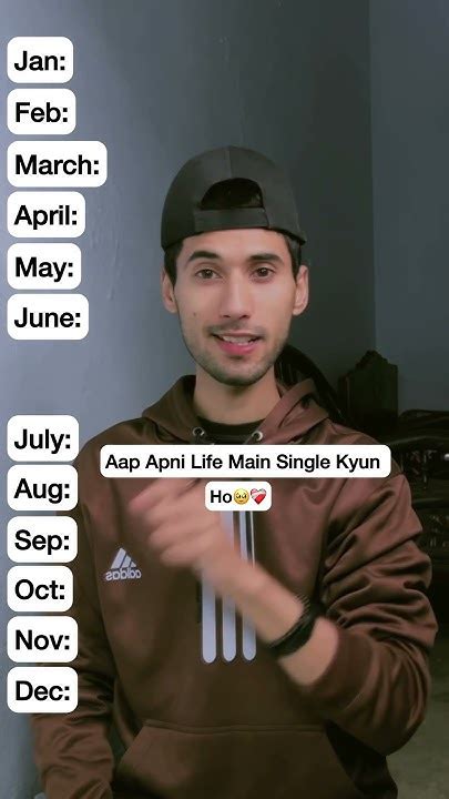 Choose your birthday month🥰 choose one number😘 choose your name First ...