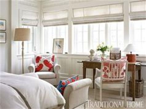 Bump Out Ideas House Design Home House Interior