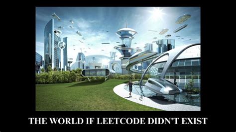 Nicholas Greenwood On Linkedin Leetcode Has 226m Monthly Visits With