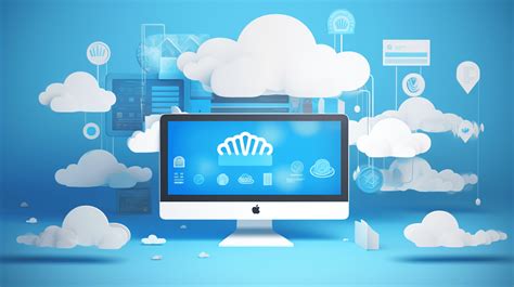 Demystifying Wordpress Cloud Hosting Benefits And Features Unveiled Managed Wp™