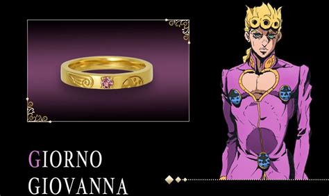 Jojos Bizarre Adventure Wedding