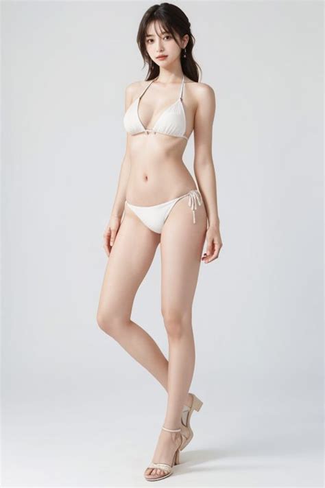 图文对照 Stable Diffusion人物服装提示词大全 草凡博客 第 2 页 图文对照 Stable Diffusion人物服装提示词大全 草凡博客 第 2 页