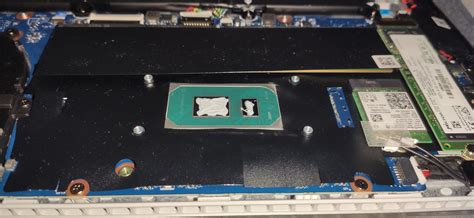 Surface Laptop Keyboard Popping Rlaptops