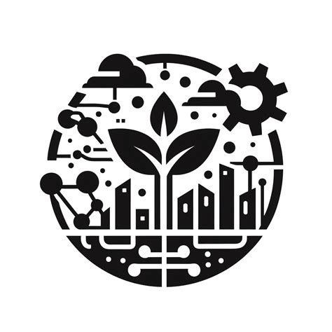 Github Frtsnts10filbert Portfolio Html First Portfolio Website Created Using Htmlcssjs