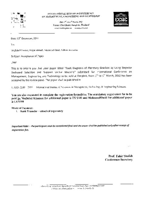 Pdf Fault Diagnosis Of Planetary Gearbox By Using Stepwise Backward