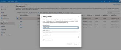 A Pro Code Guide To Build Your Custom Copilot Faster