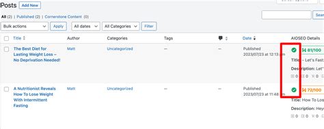 [new] Index Status Enhance Your Seo Visibility By Ensuring All Your Urls Are Indexed