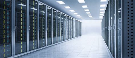 免费主机 免费全能虚拟主机 免费空间10g 免费主机 Php主机 云主机 Cpanel Freehost