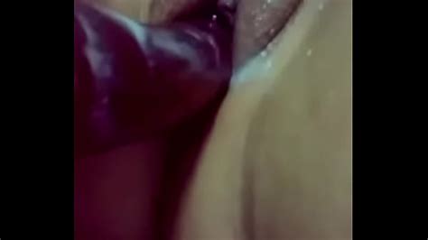 Beautiful Zumpango Xxx Mobile Porno Videos And Movies Iporntvnet